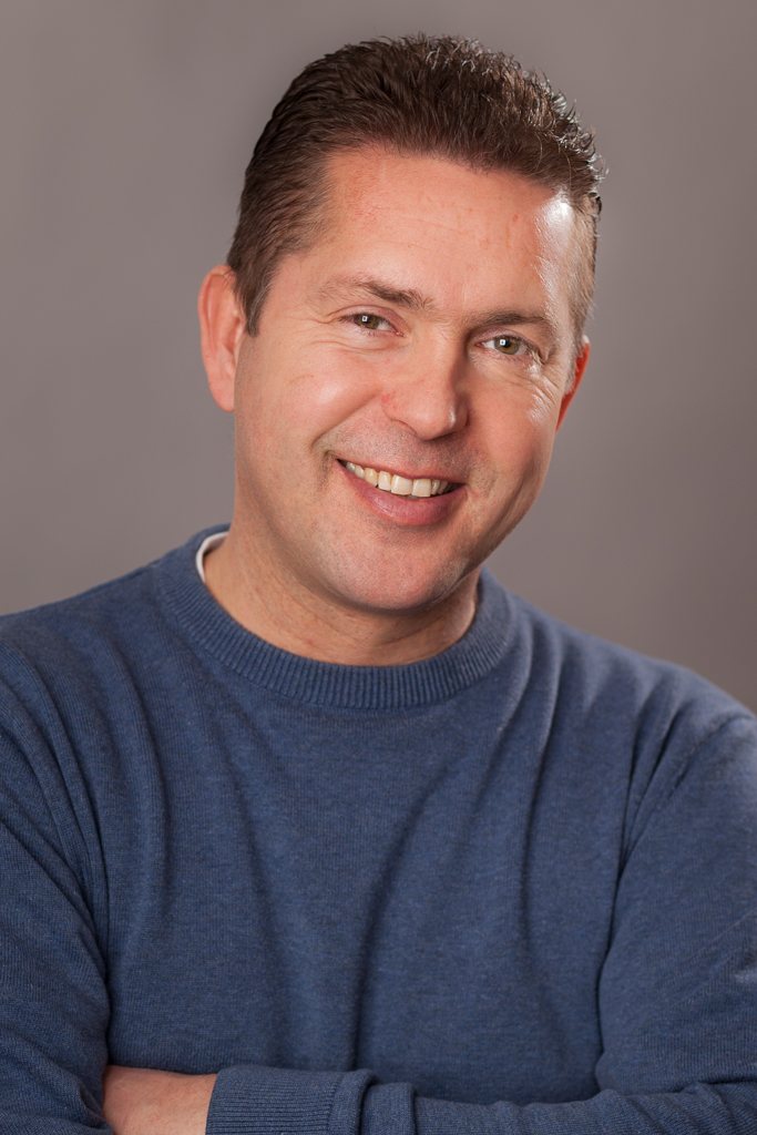 KONTAKTIEREN SIE UNS – Rudolf Richers GmbH